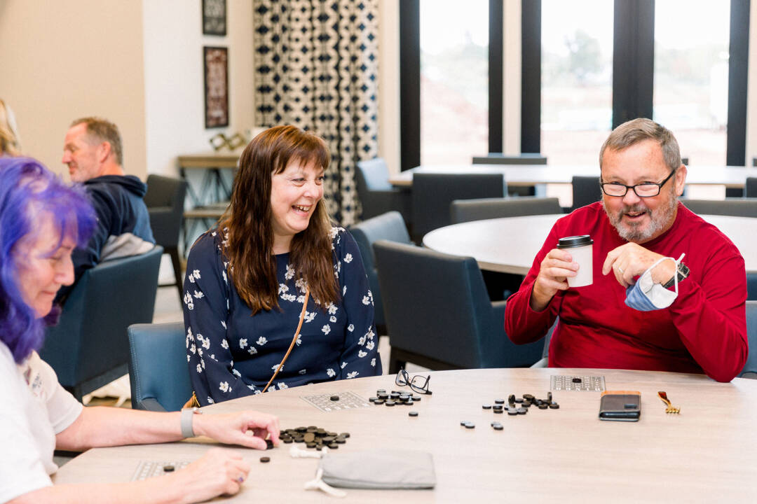 Amblebrook at Gettysburg