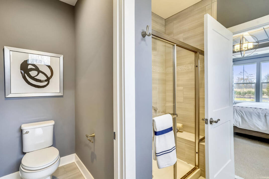 Amblebrook at Gettysburg