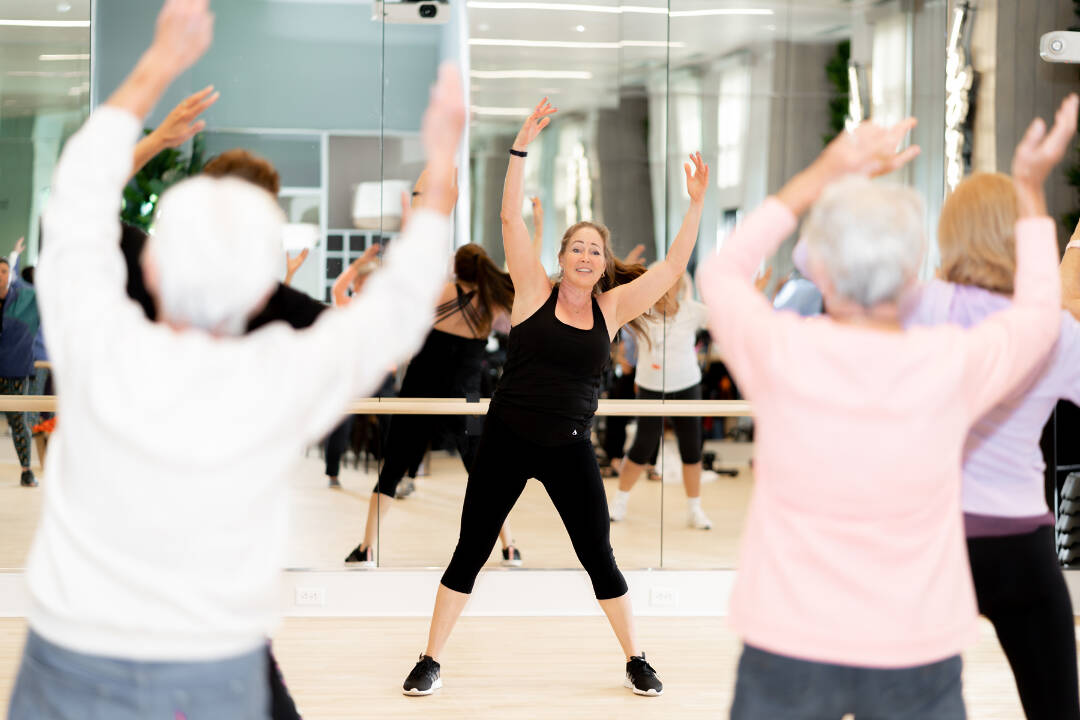 Amblebrook at Gettysburg