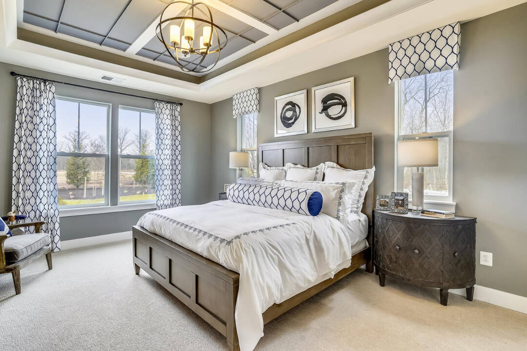 Amblebrook at Gettysburg